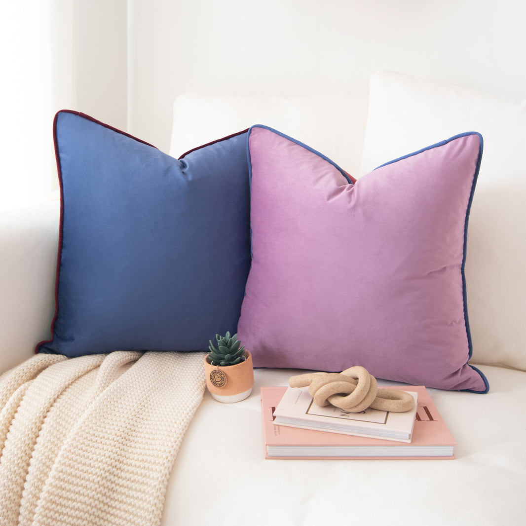 Pillow Covers | Monday Moose – Page 3